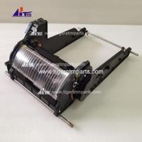 China ATM Parts Diebold Nixdorf SDU Stacker Dispense Unit FL RL V6A 1750342439 for sale