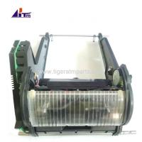 China Diebold Nixdorf DN Series SDU Stacker Dispense Unit ATM Parts 1750310083 for sale