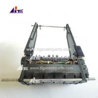 China Diebold Nixdorf DN Series SDU Stacker Dispense Unit ATM Parts 1750310083 for sale
