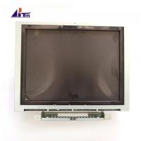 China ATM Machine Parts Diebold Opteva 15 inch LCD Customer Display 49213270000F for sale