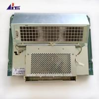 China ATM Machine Parts Diebold Opteva 15 inch LCD Customer Display 49213270000F for sale