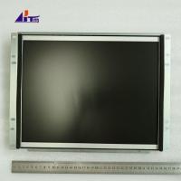 China ATM Machine Parts Diebold 5500 Monitor AIO LCD 15 Inches SVD 49250933000A for sale
