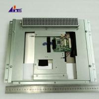 China ATM Machine Parts Diebold 5500 Monitor AIO LCD 15 Inches SVD 49250933000A for sale
