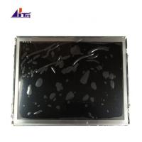 China ATM Machine Parts Diebold Opteva LCD Monitor 15'' Consumer Display 49223841000A for sale