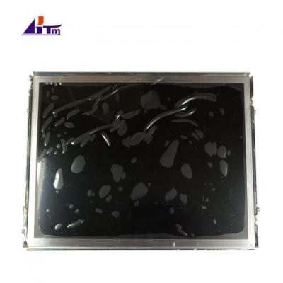 China ATM Machine Parts Diebold Opteva LCD Monitor 15'' Consumer Display 49223841000A for sale