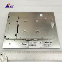 China ATM Machine Parts Diebold Opteva LCD Monitor 15'' Consumer Display 49223841000A for sale