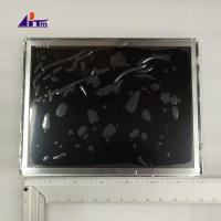 China ATM Machine Parts Diebold Opteva LCD Monitor 15'' Consumer Display 49223841000A for sale