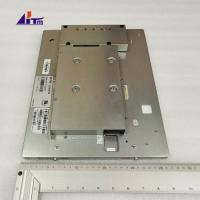 China ATM Machine Parts Diebold Opteva LCD Monitor 15'' Consumer Display 49223841000A for sale