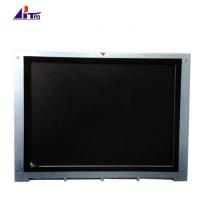 China ATM Machine Parts Diebold Opteva 15'' Consumer Display LCD 49201788000G for sale