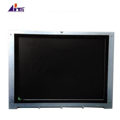 China ATM Machine Parts Diebold Opteva 15'' Consumer Display LCD 49201788000G for sale