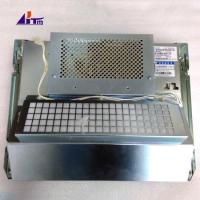 China ATM Machine Parts Diebold Opteva 15'' Consumer Display LCD 49201788000G for sale