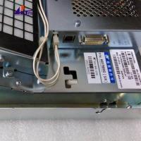 China ATM Machine Parts Diebold Opteva 15'' Consumer Display LCD 49201788000G for sale