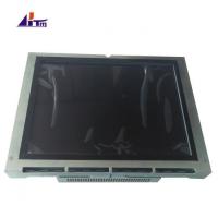 China ATM Machine Parts Diebold 15 for sale