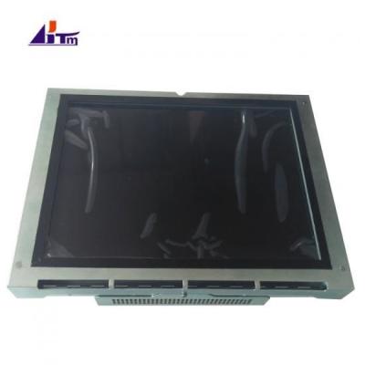 China ATM Machine Parts Diebold 15 for sale