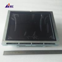 China ATM Machine Parts Diebold 15 for sale