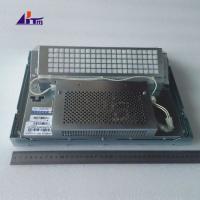 China ATM Machine Parts Diebold 15 for sale