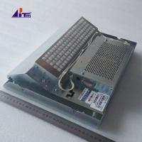 China ATM Machine Parts Diebold 15 for sale