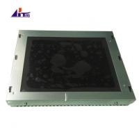 China ATM Machine Parts Diebold 10.4 for sale