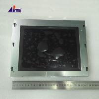 China ATM Machine Parts Diebold 10.4 for sale