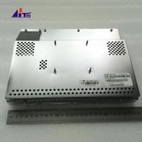 China ATM Machine Parts Diebold 10.4 for sale