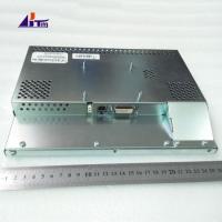 China ATM Machine Parts Diebold 10.4 for sale