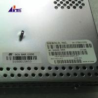 China ATM Machine Parts Diebold 10.4 for sale