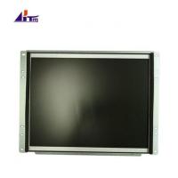 China ATM Machine Parts Diebold 5500 15 Inch Display LCD Monitor 49250934000A for sale