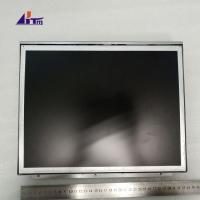 China ATM Machine Parts Diebold 5500 15 Inch Display LCD Monitor 49250934000A for sale