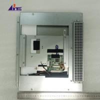 China ATM Machine Parts Diebold 5500 15 Inch Display LCD Monitor 49250934000A for sale