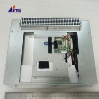 China ATM Machine Parts Diebold 5500 15 Inch Display LCD Monitor 49250934000A for sale