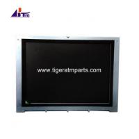 China ATM Parts Diebold Opteva 15 inch Monitor LCD Display 49201788000K for sale