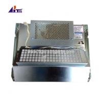 China ATM Parts Diebold Opteva 15 inch Monitor LCD Display 49201788000K for sale