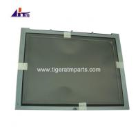 China ATM Machine Parts Diebold LCD 15 Inch Sunlight Viewable Display 49223805000A for sale