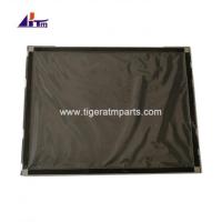 China ATM Machine Parts Diebold Nixdorf RM4 DN200 15 Openframe Highbright Display 1750301987 for sale