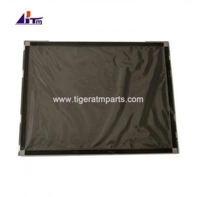 China ATM Machine Parts Diebold Nixdorf RM4 DN200 15 Openframe Highbright Display 1750301987 for sale