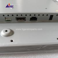 China ATM Machine Parts Diebold Nixdorf RM4 DN200 15 Openframe Highbright Display 1750301987 for sale