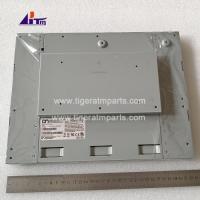 China ATM Machine Parts Diebold Nixdorf RM4 DN200 15 Openframe Highbright Display 1750301987 for sale