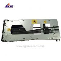 China Diebold DN100 5500 Transport 625mm 1.6 FL 49250166000A 49-250166-000A for sale