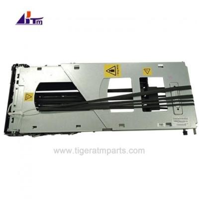 China Diebold DN100 5500 Transport 625mm 1.6 FL 49250166000A 49-250166-000A for sale