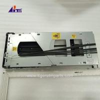 China Diebold DN100 5500 Transport 625mm 1.6 FL 49250166000A 49-250166-000A for sale