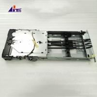 China Diebold DN100 5500 Transport 625mm 1.6 FL 49250166000A 49-250166-000A for sale
