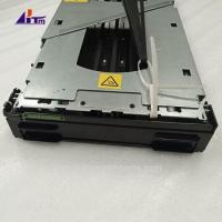 China Diebold DN100 5500 Transport 625mm 1.6 FL 49250166000A 49-250166-000A for sale