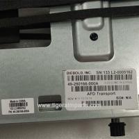 China Diebold DN100 5500 Transport 625mm 1.6 FL 49250166000A 49-250166-000A for sale