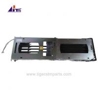 China ATM Machine Parts Diebold Nixdorf Opteva 860mm Transport Assembly R/L 49211434000A for sale