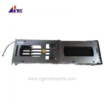 China ATM Machine Parts Diebold Nixdorf Opteva 860mm Transport Assembly R/L 49211434000A for sale