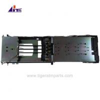 China ATM Machine Parts Diebold Nixdorf Opteva 860mm Transport Assembly R/L 49211434000A for sale
