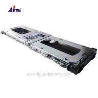 China ATM Machine Parts Diebold Nixdorf Opteva 860mm Transport Assembly R/L 49211434000A for sale