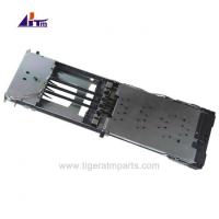 China ATM Machine Parts Diebold Nixdorf Opteva 860mm Transport Assembly R/L 49211434000A for sale