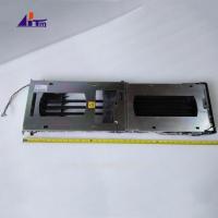China ATM Machine Parts Diebold Nixdorf Opteva 860mm Transport Assembly R/L 49211434000A for sale