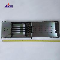 China ATM Machine Parts Diebold Nixdorf Opteva 860mm Transport Assembly R/L 49211434000A for sale